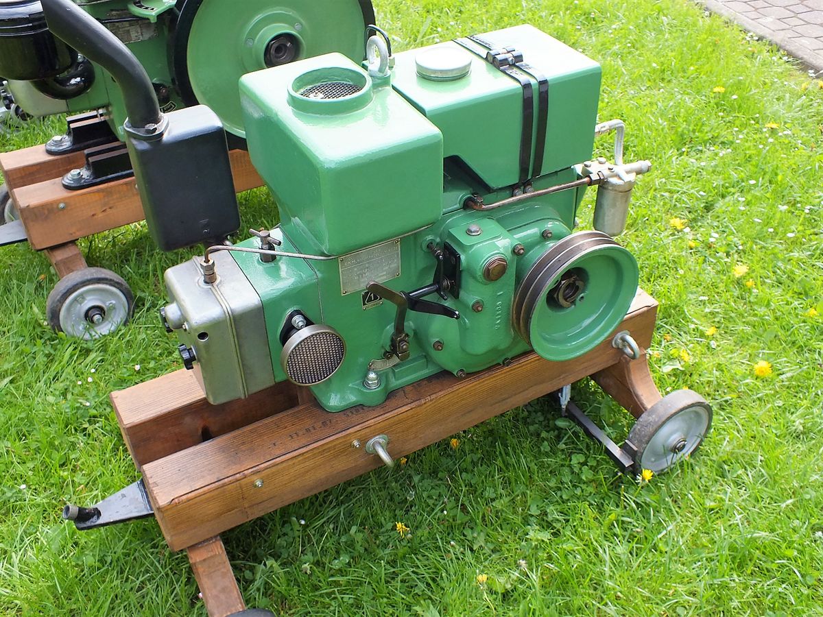 Datei:H65.JPG – Standmotor Wiki